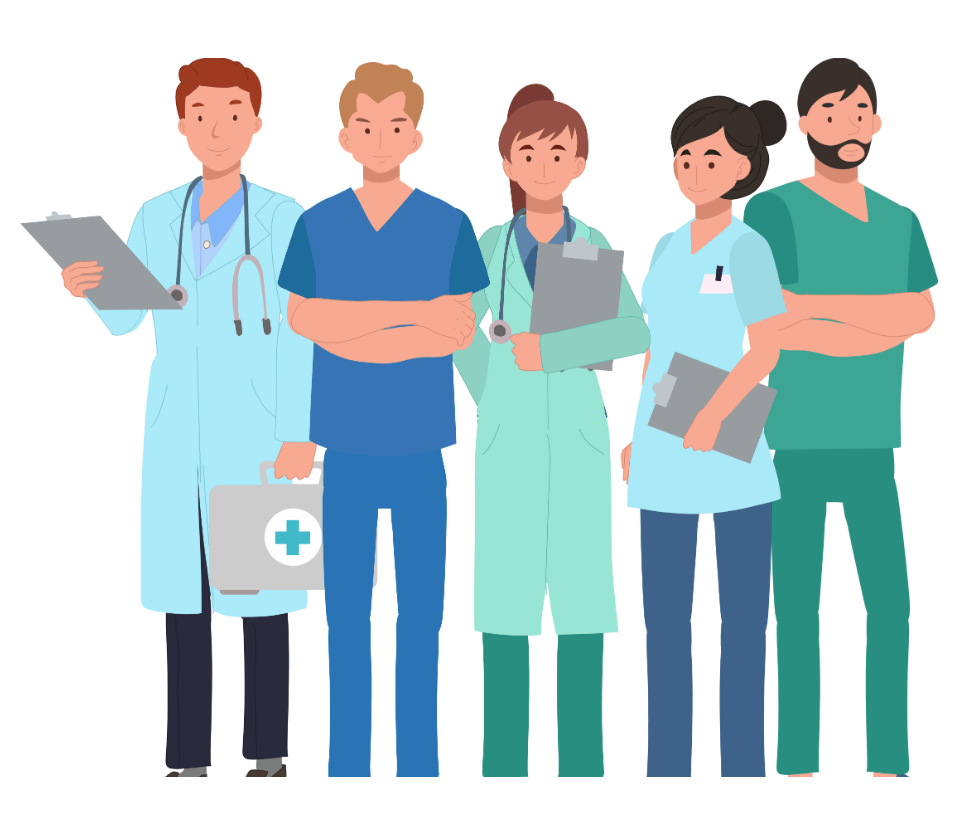 Unlocking Success: How Niche Data Attributes Like Procedure Codes ...