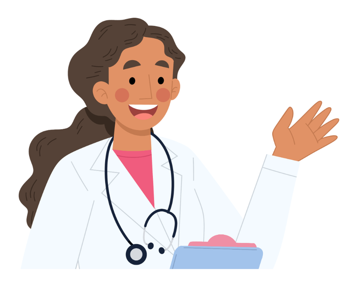 Alpha Sophia vs. Veeva Crossix: Best Tools for KOL Identification, HCP ...